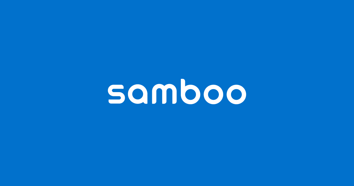samboo（サンブー）｜中小企業のWEBマーケティングを支援します