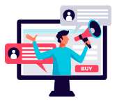 samboo（サンブー）｜中小企業のWEBマーケティングを支援します